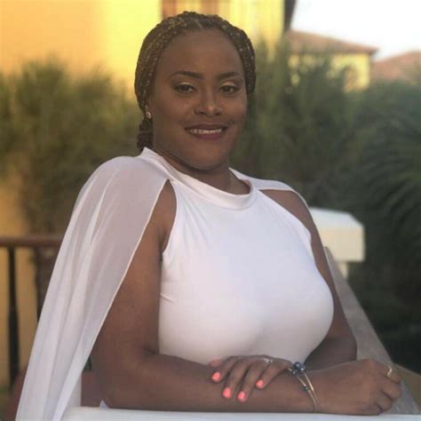 Damisha Reed Gregorio Den Tumba Ku “icons” Vigilante