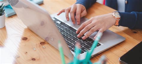 How To Create And Use Custom Fields In WordPress