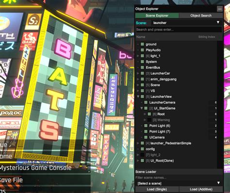 [request] Anno Mutationem Page 7 Adult Gaming Loverslab