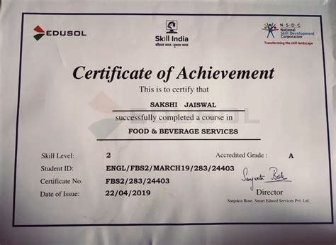 Sakshi Jaiswal On Linkedin Foodandbeverage