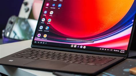 Samsung Galaxy Tab S9 Ultra Vs Galaxy Tab S8 Ultra Should You Upgrade Android Central