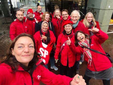 Sandra Beckerman Added A New Photo Sandra Beckerman