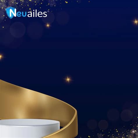 Shankar Suman On Linkedin Anniversary Gratitude Teamwork Growth