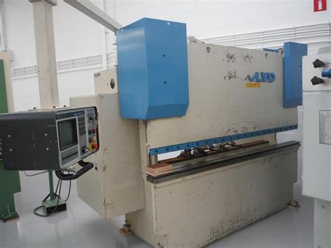 Gebruikt Plooibank Lvd Te Koop In Wingene België