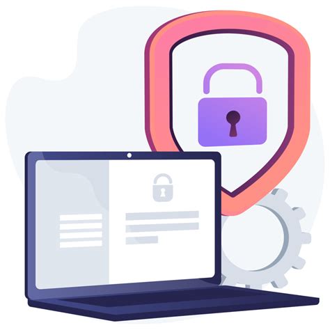 cyber security hexaquest global