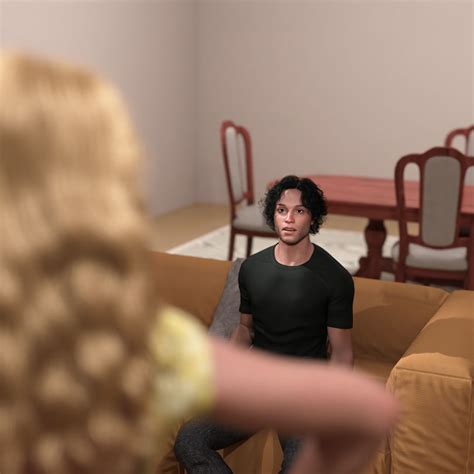 Kaliyuga Charitham Part 1 1 0 Illustrated