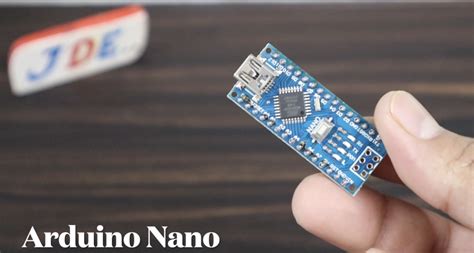 Gps Tracker Using Arduino Sim800l