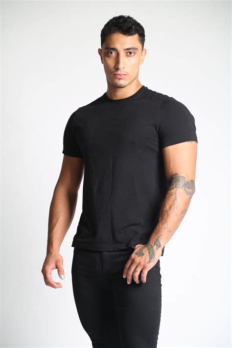 Juan Pablo Boys On Fire