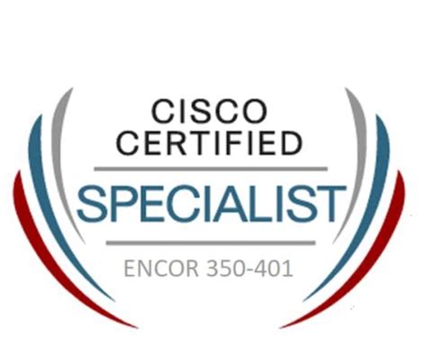 I Have Successfully Cleared My Ccnp Now I Am An Professional Sreenivasan Cobalakirouchenane