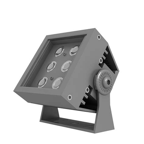 Outdoor Waterproof Led Floodlight China Manufacturer Led Lighting Lighting Products