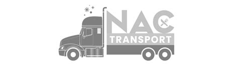 Comprendre Tes Avis De Cotisation Ce Que ça Veut Dire Pour Vrai