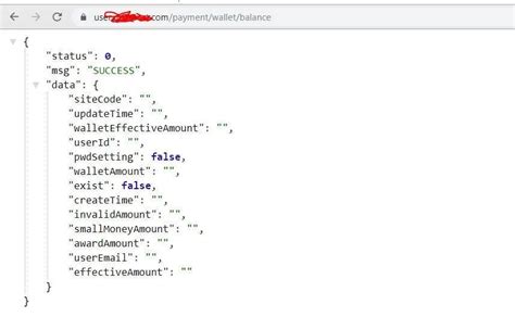 Exploiting Jsonp And Bypassing Referer Check Rnetsec