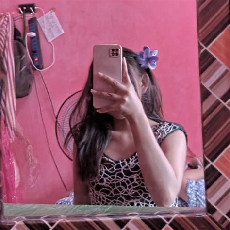 Maria M Ternida Youtube