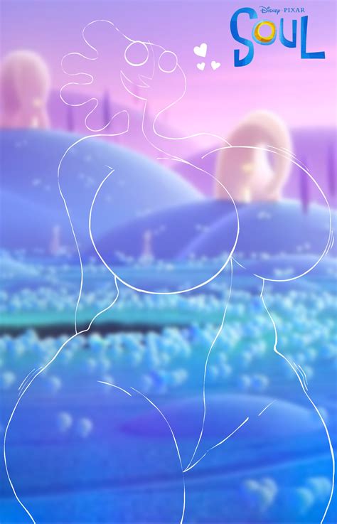 Post 5889860 Jerry Soulpixar Videogamedunky