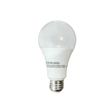 16w A21 Led Bulb Led Lights Canada