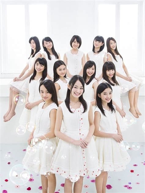 X21 - Asu e no Sotsugyou