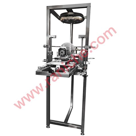 Chicken Ass Tail Cutter Poultry Cutting Machine Cutter And Poultry