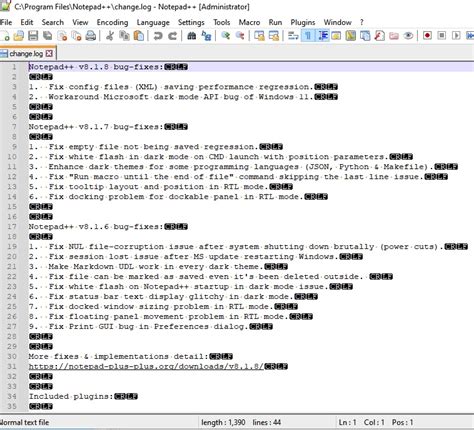 Ibm I2 Eia Errors With Javalangillegalargumentexception Expected One Element But Was When