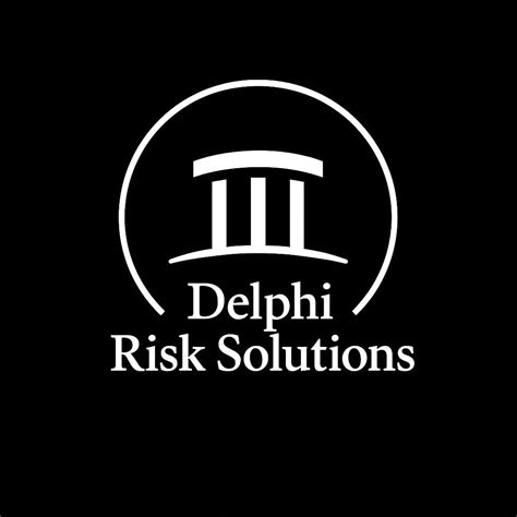 Meet The Team Delphi Risk Solutions