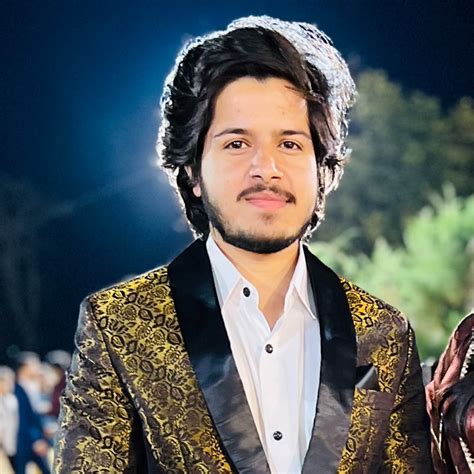 Faizan Hussain Freelancer Freelance Linkedin