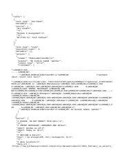 Assignment Py Cells Cell Type Markdown Metadata Source