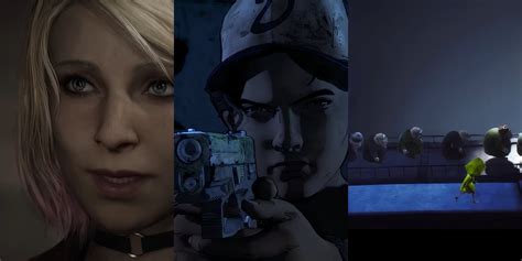 X Pearl And Maxxxine What Is Ti Wests X Trilogy