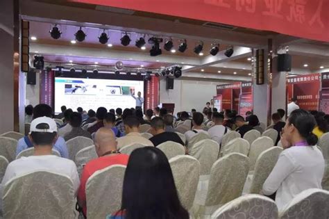南明區舉辦退役軍人就業創業專場招聘會，40多家企業70餘種崗位等你來選！ 每日頭條