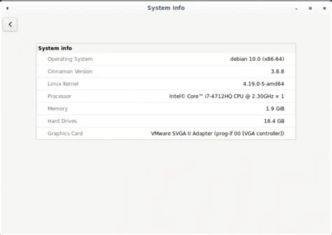 Deploy Etcd Cluster On Ubuntu Debian Rocky Alma Computingforgeeks