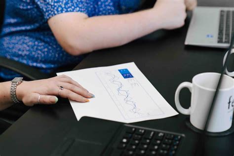 Why Should You Outsource Seo Management Fenti Marketing