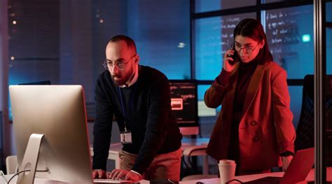 Wedothat Cybersecurity Quantumcomputing Databreach Globaldefense