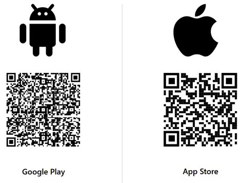 Office 365 Multi Factor Authentication Setup Handsfree It Support Portal