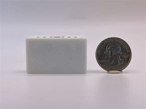 Msr 2 Mmwave Multisensor For Home Assistant Ld2410 Apollo Automation