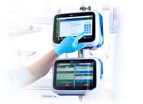 Infusion Pumps Medical Devices Pipeline Product Analysis