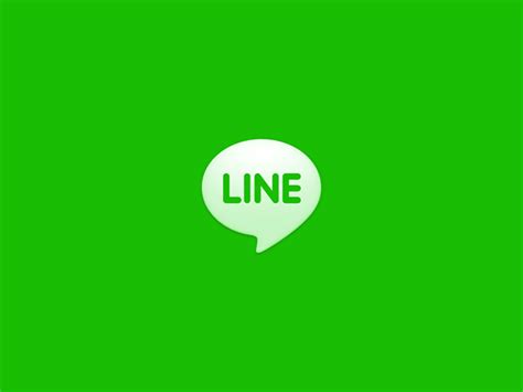 Line For Ipad 正式亮相！電腦、手機、平板三方一起 Line！ 免費資源網路社群