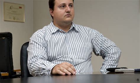 Разширихме дейността си извън София Кариери Кариери Новини Karieri Bg