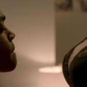 Paige Hurd Nude Pictures Onlyfans Leaks Playboy Photos Sex Scene