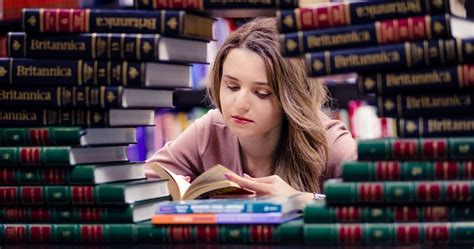 高校生におすすめしたい、短期留学で人気の国ランキング｜iss留学ライフ｜z会グループの留学エージェント／10万人以上のサポート実績
