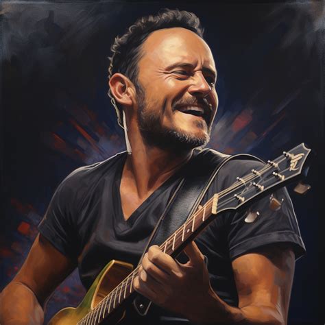 Dave Matthews By Braydenjaselle On Deviantart