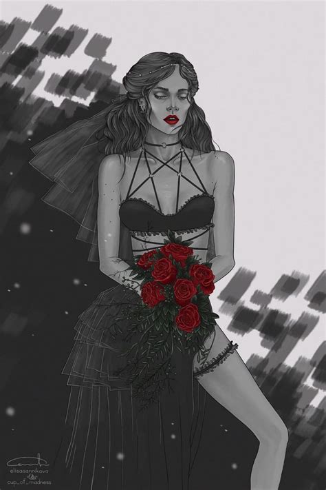 красивый плохой злой Гарри поттер Гермиона Гермиона грейнджер