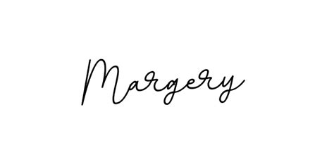 84 Margery Name Signature Style Ideas Best Online Autograph