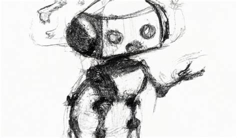 A Framework To Securely Use Llms In Companies Part 1 Overview Of