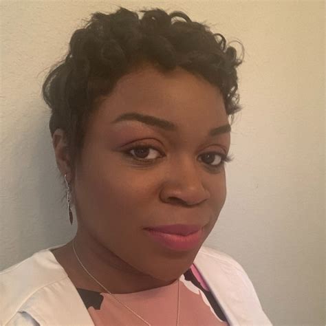 Serah Ogun Email Address And Phone Number Cornerstone Premier Health