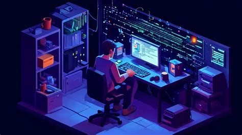 Js中如何获取array中的值 Pingcode智库