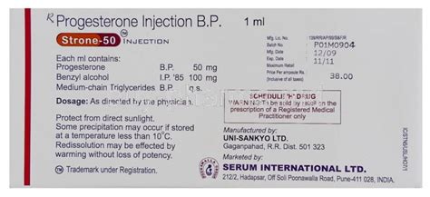 Buy Progesterone Injection Online Buy Pharma Md