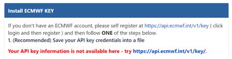 如何获取ecmwf数据 知乎
