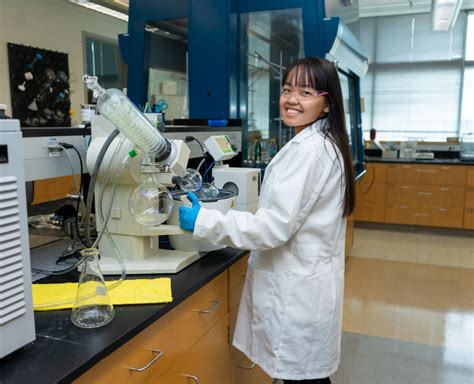 Rowan University Master S Degree APPLYWAVE