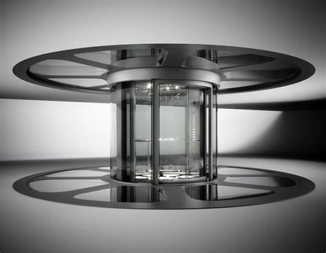 Innovation Through Design