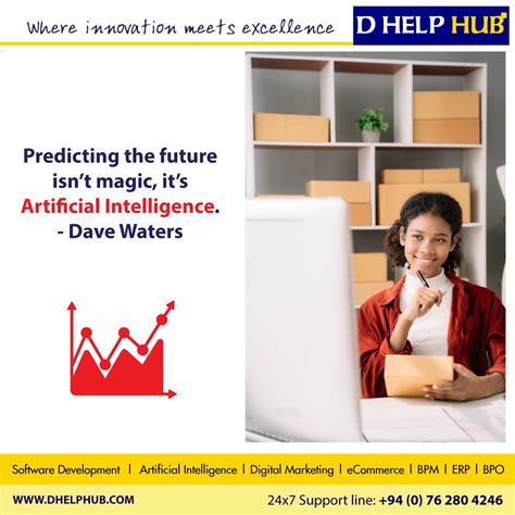 D Help Hub Private Limited On Linkedin Hiring Datascientist Intern Internship