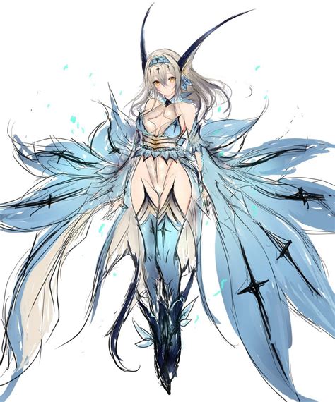 7 Twitter Monster Hunter Series Monster Hunter Art Fantasy