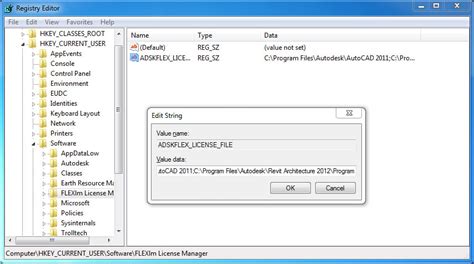 Uninstall License Manager Ansys Babe Install Fasrage